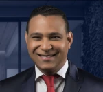 Gana dinero invirtiendo en Airbnb en Santo Domingo • Wally Perez